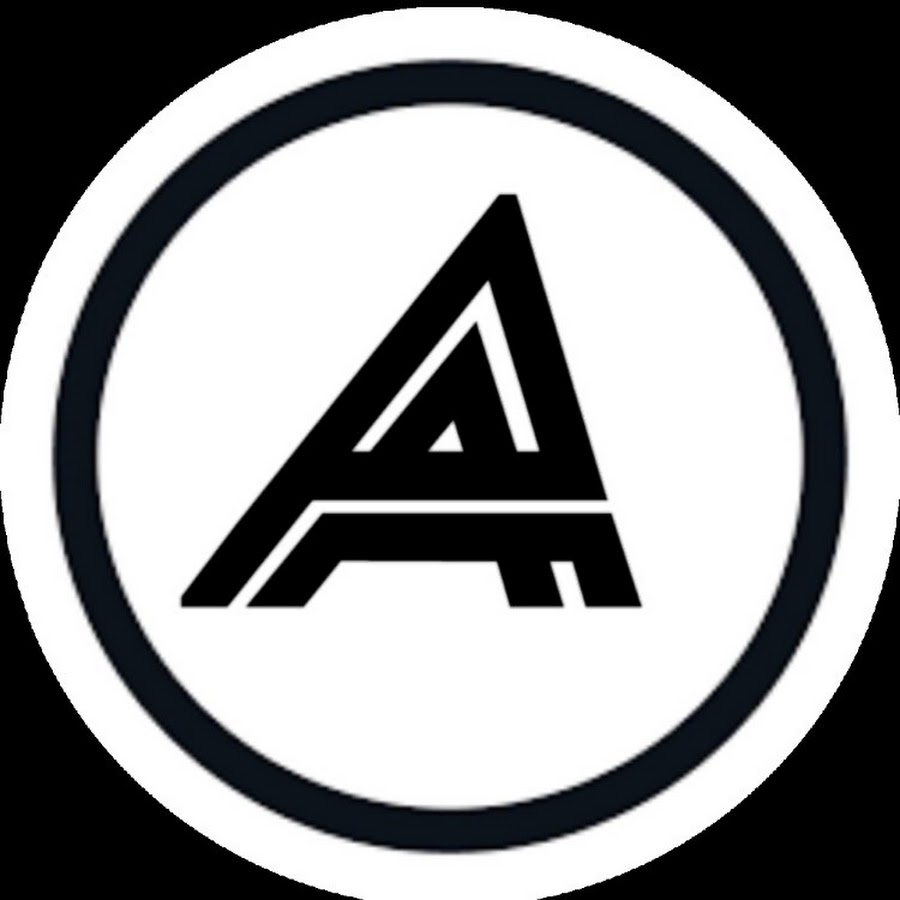 AOPolaTFf-eX0fTWckW7N4A4xlJj-TvunSBH5GMP4bNt=s900-c-k-c0x00ffffff-no-rj