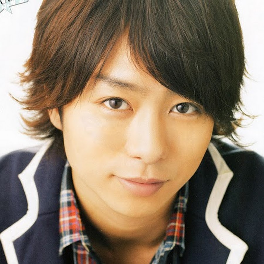 AOPolaTGXelSK3T4MrBnx_g3a7yzscgmBfjYqSC4lPZG=s900-c-k-c0x00ffffff-no-rj