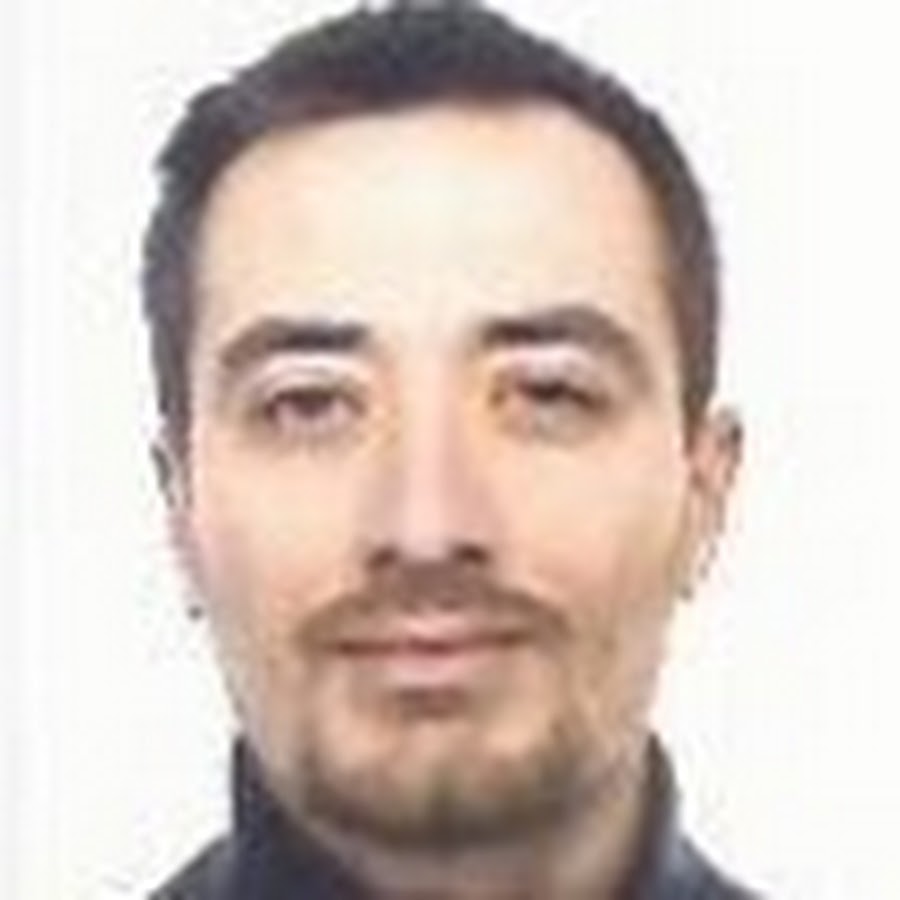 AOPolaTIsiuPyqiIPEC2MXsi7qPlYvpSW9EWPe-HATrpfg=s900-c-k-c0x00ffffff-no-rj