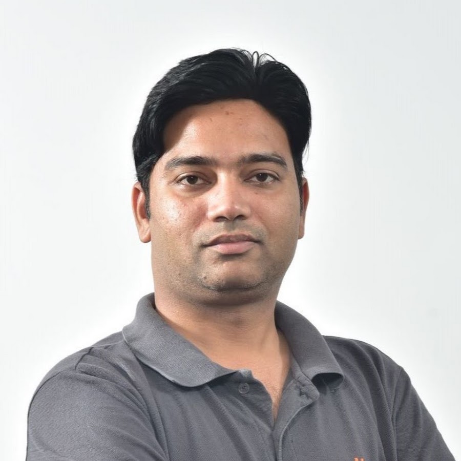 AOPolaTK-3OBciU0EdZmjn0rWeLMdHqwT7fnE32JGPsbFA=s900-c-k-c0x00ffffff-no-rj