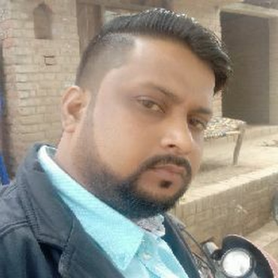 AOPolaTL3M0DPJTpEM-bKbCfaYkyx5fF9RntJdsO2Hh4QVM=s900-c-k-c0x00ffffff-no-rj