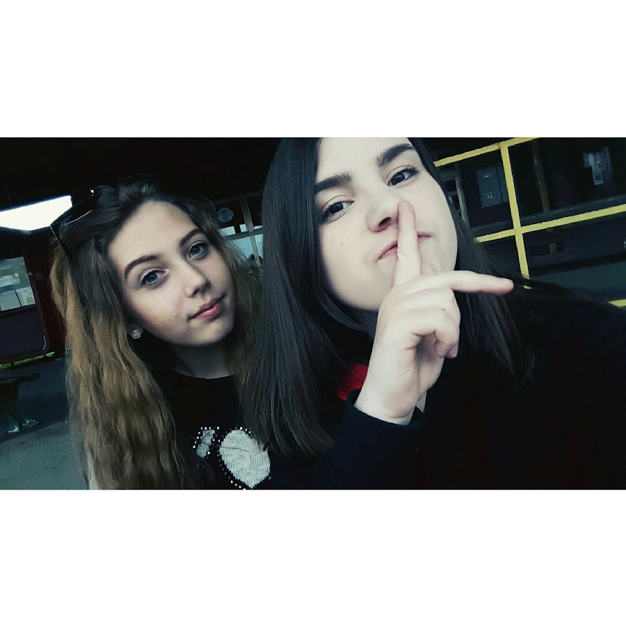 AOPolaTLBmAEEF2qHw_GeDVB_LGuPFk8PSMJ5QquAFJg=s900-c-k-c0x00ffffff-no-rj