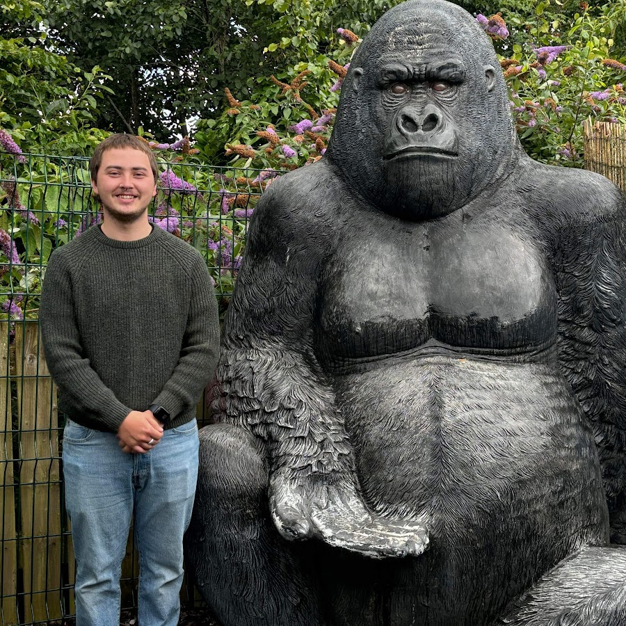 AOPolaTMhDYNmWDfuZ_ChPMOLBAm4q04PRP8f_kMXJ08TA=s900-c-k-c0x00ffffff-no-rj