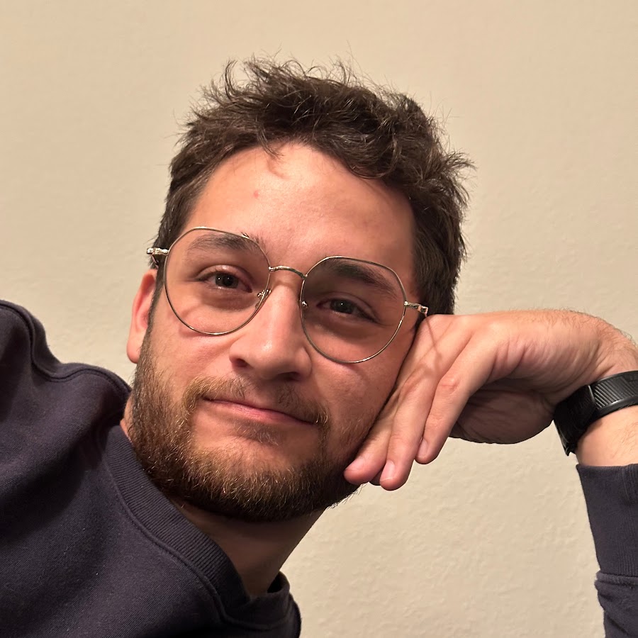 AOPolaTMuFljMguLVsLu_e_umBLP1AwJB4-eCW2SEwdO=s900-c-k-c0x00ffffff-no-rj