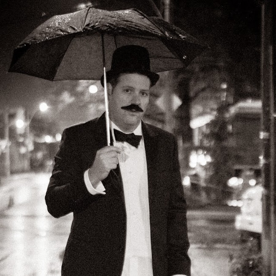 AOPolaTNdpDjSc2mO3l7ee0GA7lqnD0Wf1ONpPyO2BvvQg=s900-c-k-c0x00ffffff-no-rj