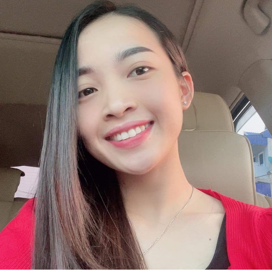 AOPolaTNduTpz8eHt0ynZX6t30OaJQK-xf9mTSqpJys=s900-c-k-c0x00ffffff-no-rj