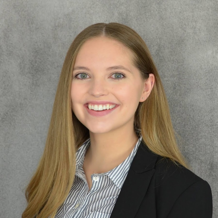 AOPolaTPOLsec_rtXiN7M4F9YUDdeKZSHOF0b3szMDUR-Q=s900-c-k-c0x00ffffff-no-rj