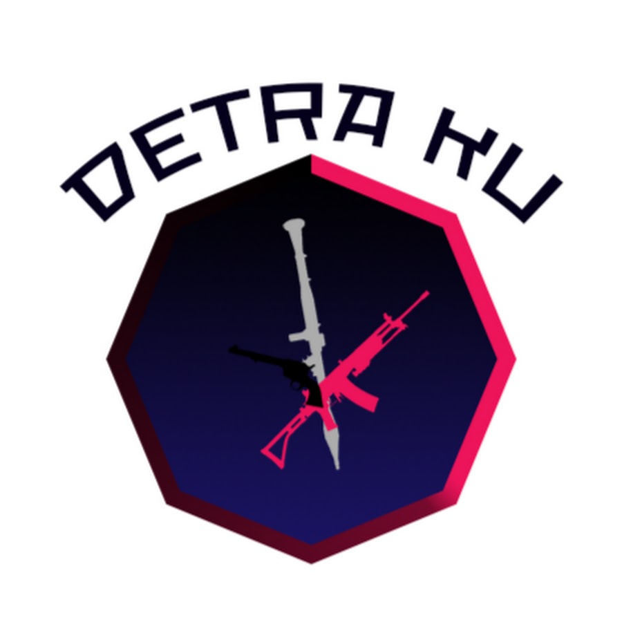 AOPolaTPmGWK7cp0_vuubfP_PDiALaeFl9mLufmQ4fWH=s900-c-k-c0x00ffffff-no-rj