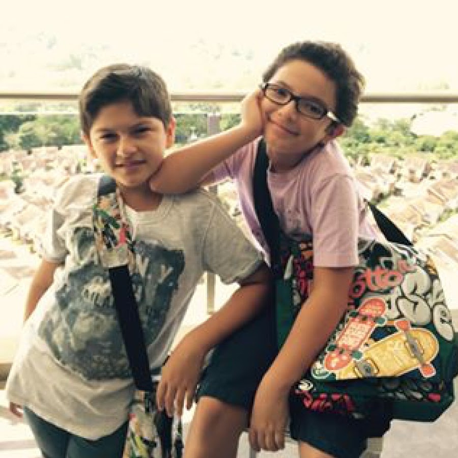 AOPolaTQBaL5fRd0CRdmqj3LlUlP2BmunPqO2TafsBGM9A=s900-c-k-c0x00ffffff-no-rj