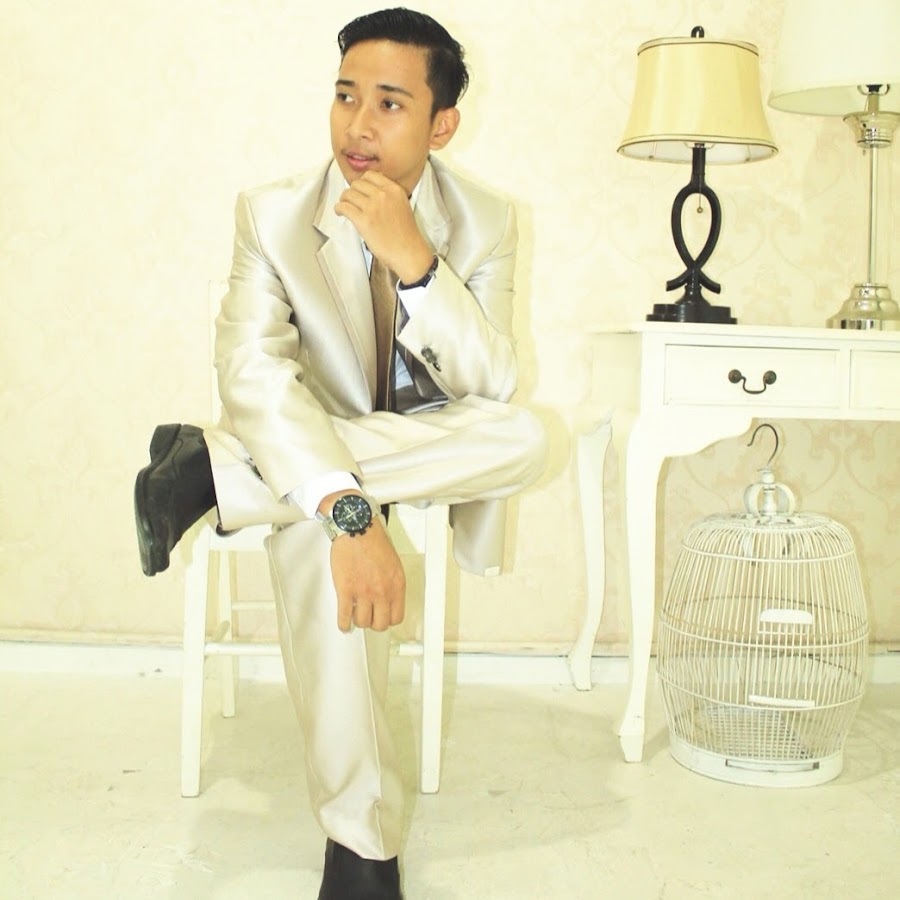 AOPolaTS9rq6bXWT1joBYDWmVidyO2l2E_5sSwIlKUuD=s900-c-k-c0x00ffffff-no-rj