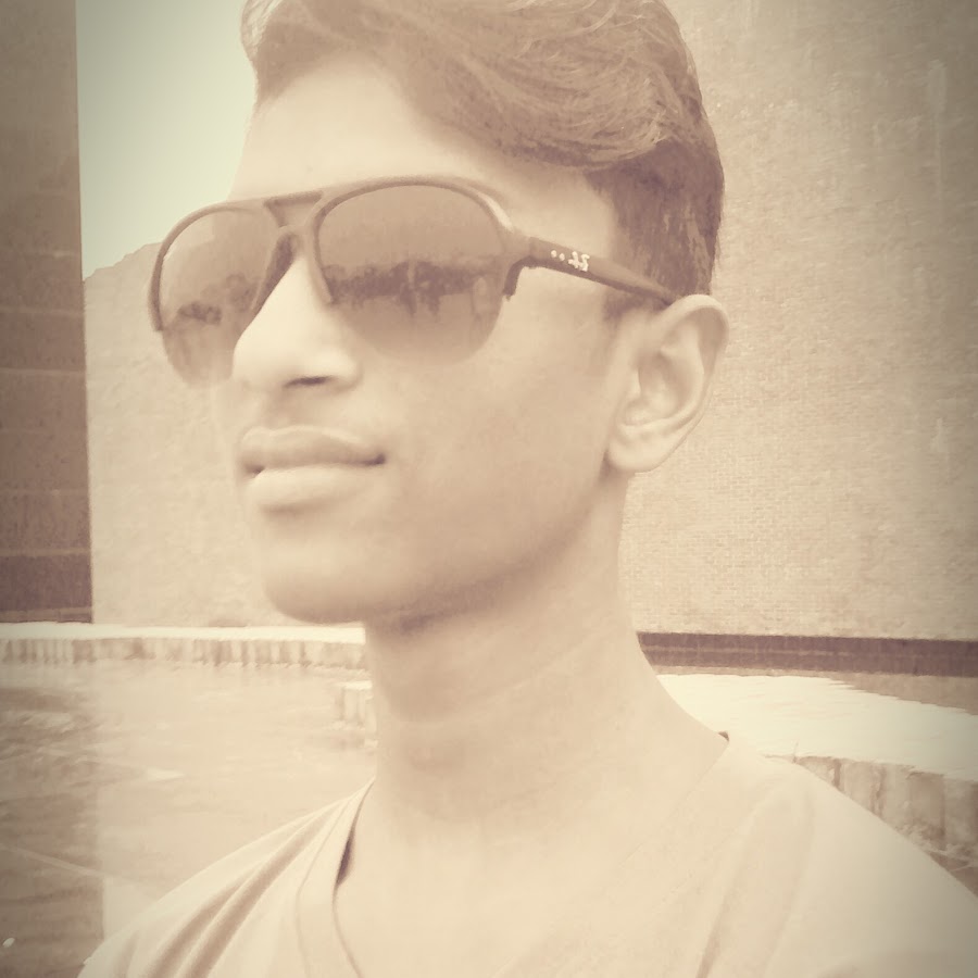 AOPolaTSfdSTTsdNst1Q7p_B5ZX7RBUKqkW7Nd-uoCVo=s900-c-k-c0x00ffffff-no-rj