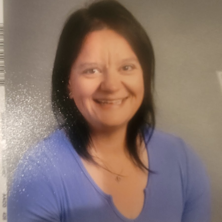 AOPolaTUD-pjxUtZlTP5tGGQKCSr05d5P458SY4CLQp4JYo=s900-c-k-c0x00ffffff-no-rj