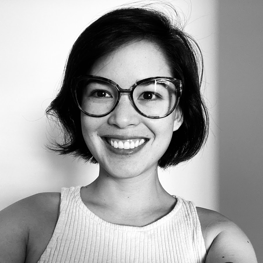 AOPolaTXuEpRbyAd9qwDXK0LupIv79SRIPO2KMr1Arpi2Q=s900-c-k-c0x00ffffff-no-rj