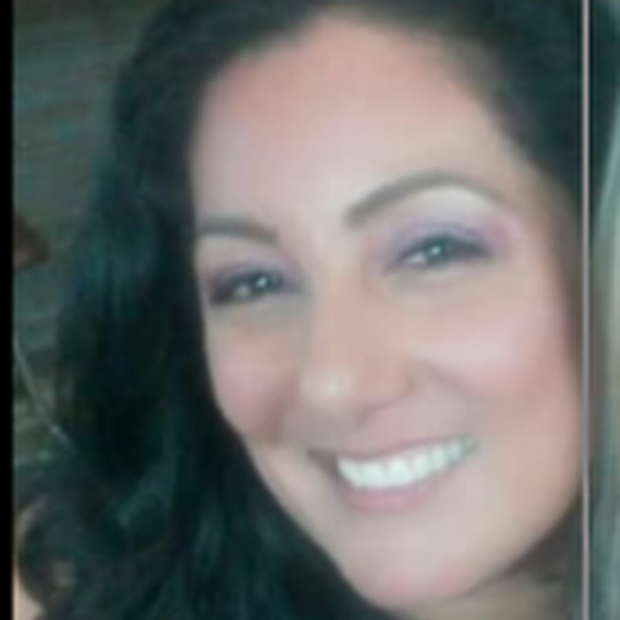 AOPolaTZ0RDegAPcc8jfgYuMomPsfcF_teAxR0uiVar4ew=s900-c-k-c0x00ffffff-no-rj