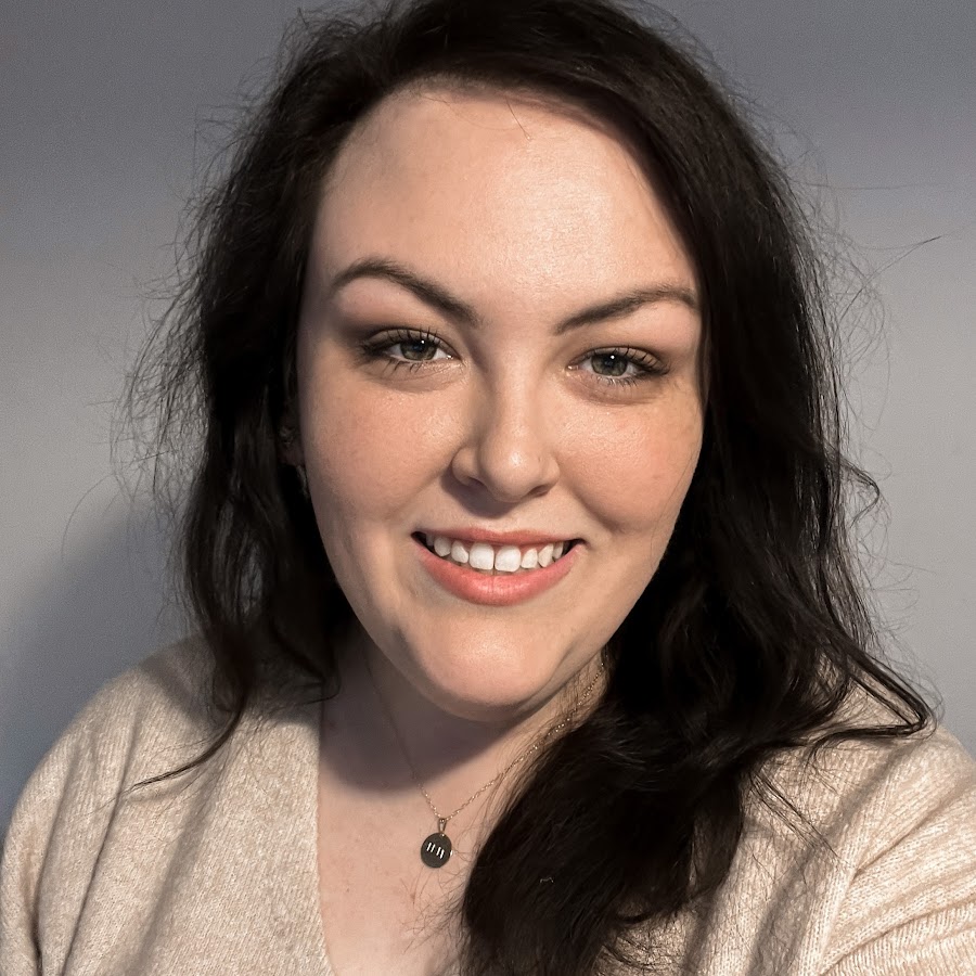 AOPolaTZdvuggauAdpyIN-L2D3qesi7saiStTPES-aaIIAs=s900-c-k-c0x00ffffff-no-rj