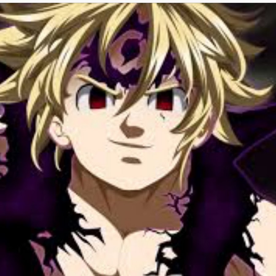 AOPolaT_7gGJ670cHeDabprO2T2pGYaW3JNEc4hVeqE4=s900-c-k-c0x00ffffff-no-rj