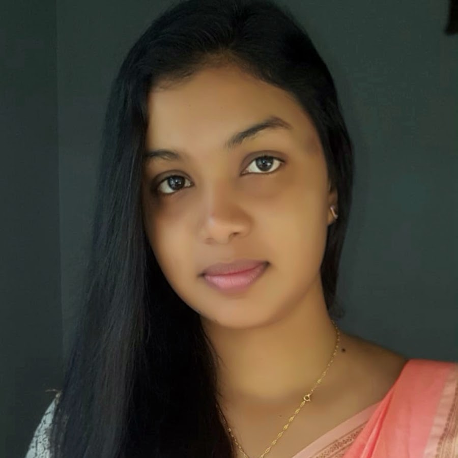 AOPolaT_ZcJD_OHm1H2jMuRpthMhQX-zzaJs_eEkWRhL=s900-c-k-c0x00ffffff-no-rj