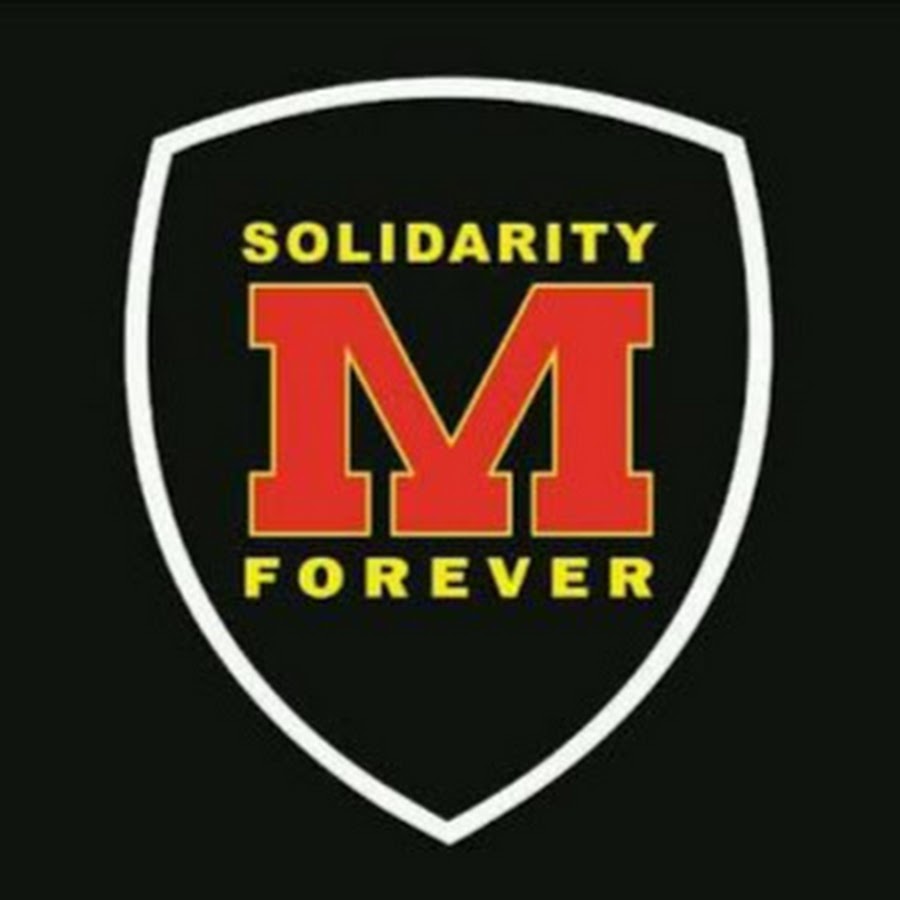 Teknik Mesin Pnj - Homecare24