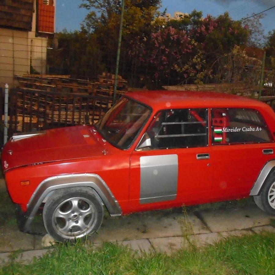 AOPolaTbqa-iJPn2qm2e1yW3T3Veu3a5dpWshmfDjggsig=s900-c-k-c0x00ffffff-no-rj