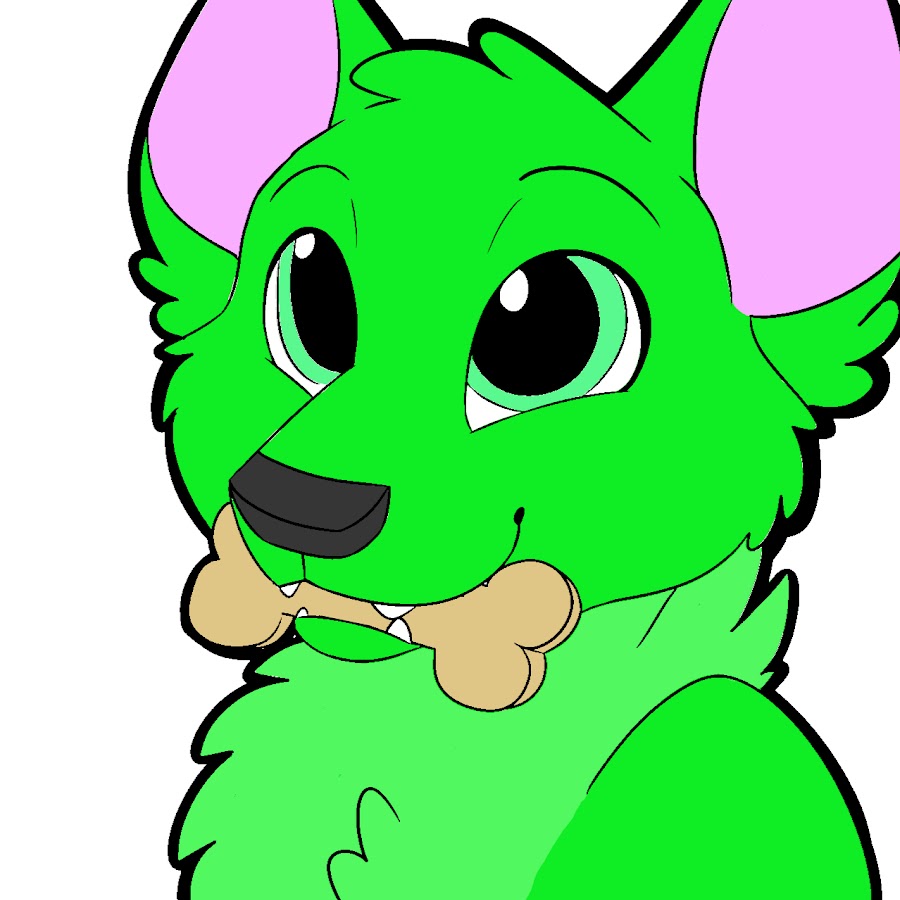 AOPolaTdpBpfxaFNsezaPPDvRncv2ux5DowKk0oZ3_Sb2g=s900-c-k-c0x00ffffff-no-rj