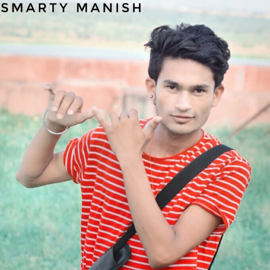 AOPolaTegguOsrOYjw9usMenY-Vhpm-hsD2nVhix1sSG-A=s900-c-k-c0x00ffffff-no-rj