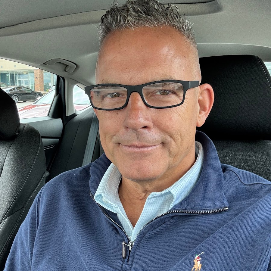 AOPolaTfCtD3B8fX-3dOnVBTLXYF0mxILv7Vh-xs2qO2=s900-c-k-c0x00ffffff-no-rj