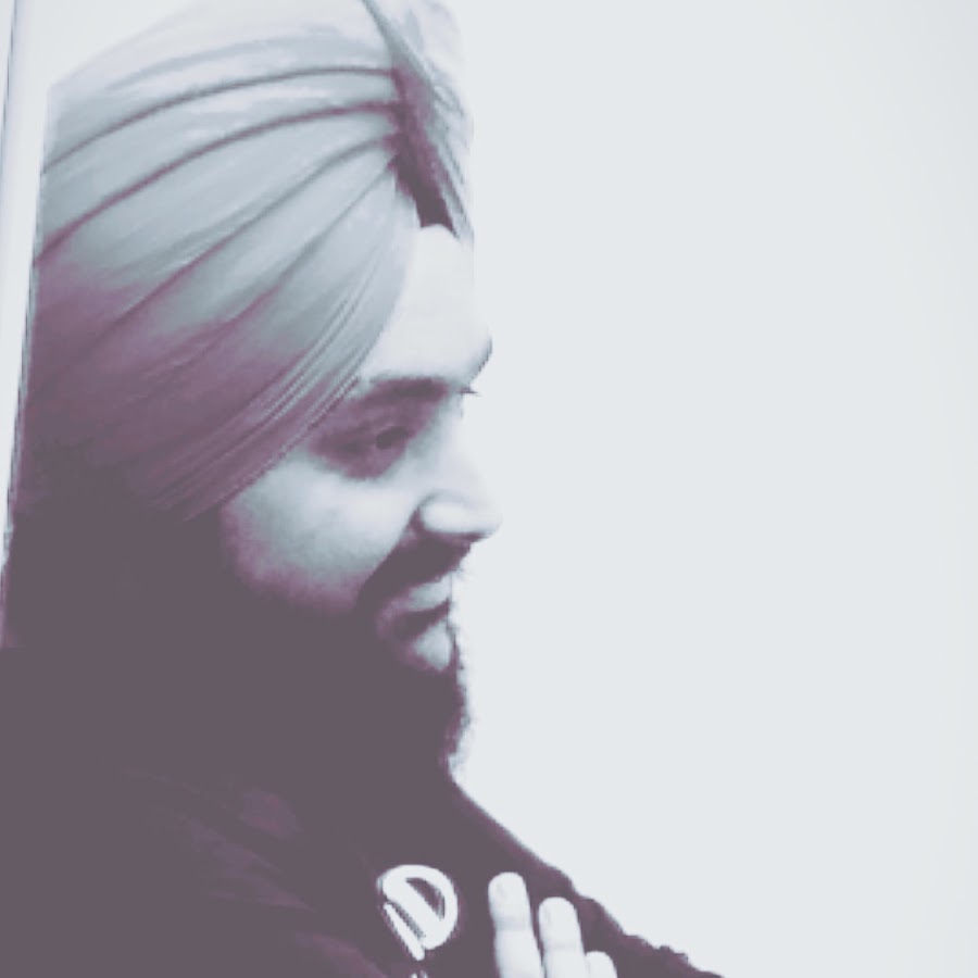 AOPolaTh3LFvJPjc6ehDq9cW-RLLiFPX0qPs56AXNVSWrw=s900-c-k-c0x00ffffff-no-rj