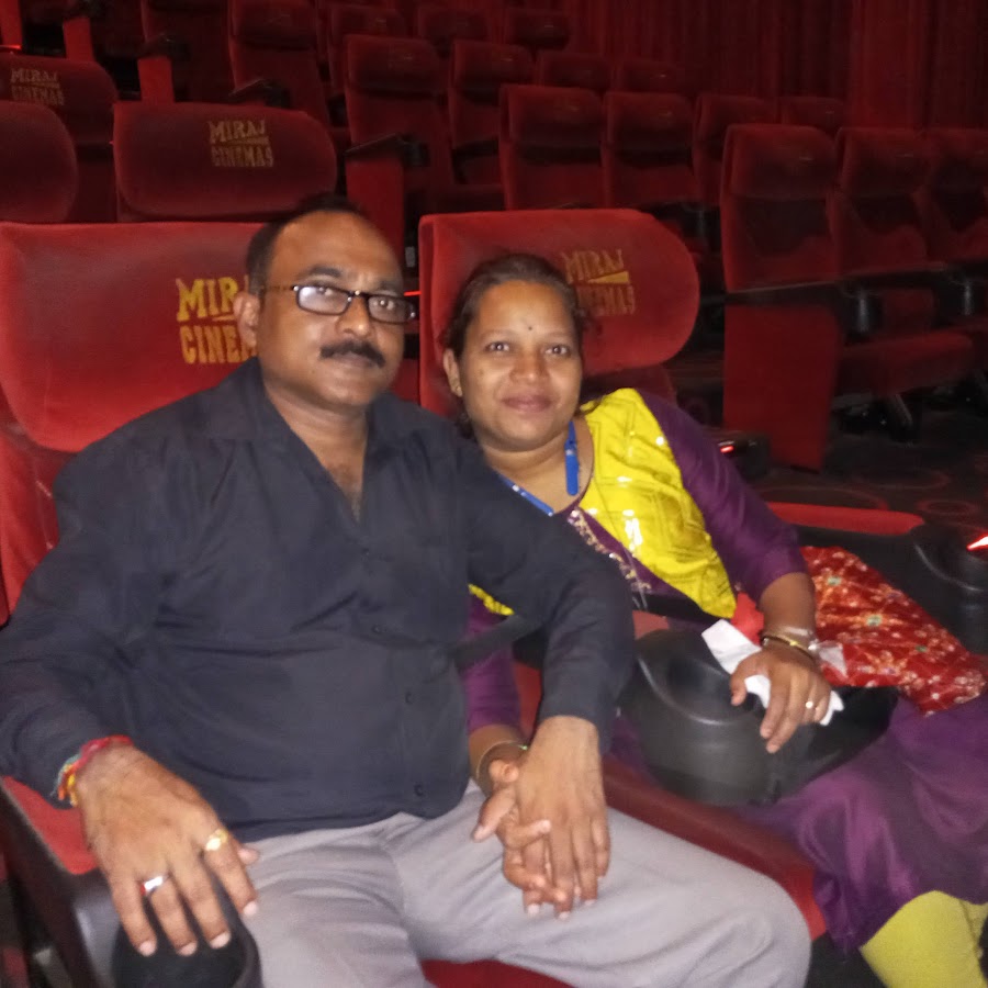 AOPolaTiFrVFikW-TkHihRTY01XUv_i6Ly4e8dSOA7NoSA=s900-c-k-c0x00ffffff-no-rj