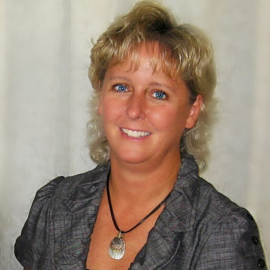 AOPolaTkda7aFQrk6FE7ztS9kWYV26XBUXMzjVq-R24W=s900-c-k-c0x00ffffff-no-rj