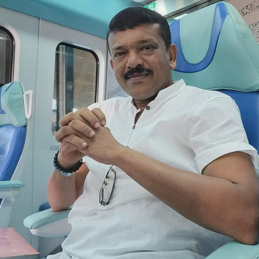 AOPolaTn1vhORNVRpqSMbNpi3NlxQquCx-_qL9zNVdMxaA=s900-c-k-c0x00ffffff-no-rj