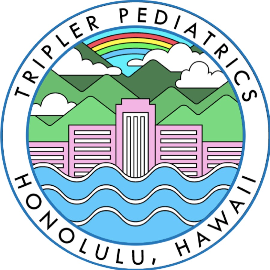 AOPolaTnndRhbUXlVpub9or8a7Yy6lcVqTi7j2IblzxD=s900-c-k-c0x00ffffff-no-rj