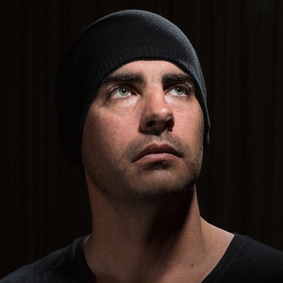 AOPolaToC8rHxeH_OY9P3EuVDvnvulhe4vO2g-99f_uxbA=s900-c-k-c0x00ffffff-no-rj