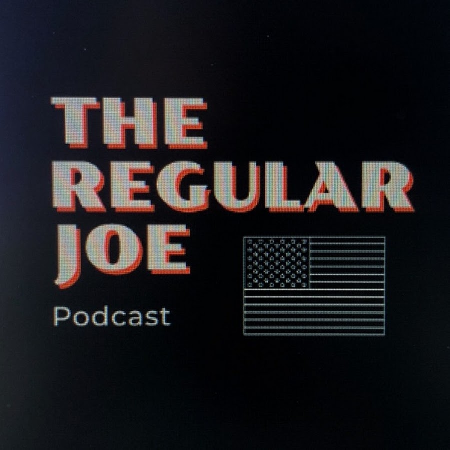 AOPolaToIxLYzy6PMaXQZTbO2eHF3wJfRzhfncqnGW8V=s900-c-k-c0x00ffffff-no-rj