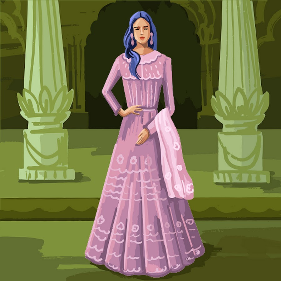 AOPolaToqTrynLdTjpJ542bP_datHpvqRx053mUPBgxdkw=s900-c-k-c0x00ffffff-no-rj