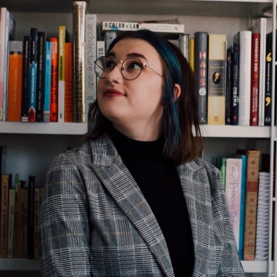 AOPolaTpmbG3aZNGeMS-R-mMK6XACJrZwyrdkUu0qBWEWA=s900-c-k-c0x00ffffff-no-rj