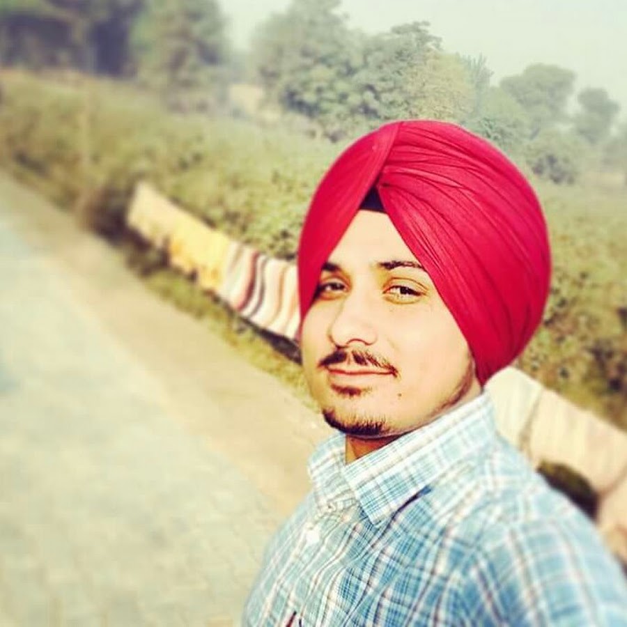 AOPolaTq1piX2-7GnPDCDCIaNcfYZbevb-7JWgfCWwQKNA=s900-c-k-c0x00ffffff-no-rj