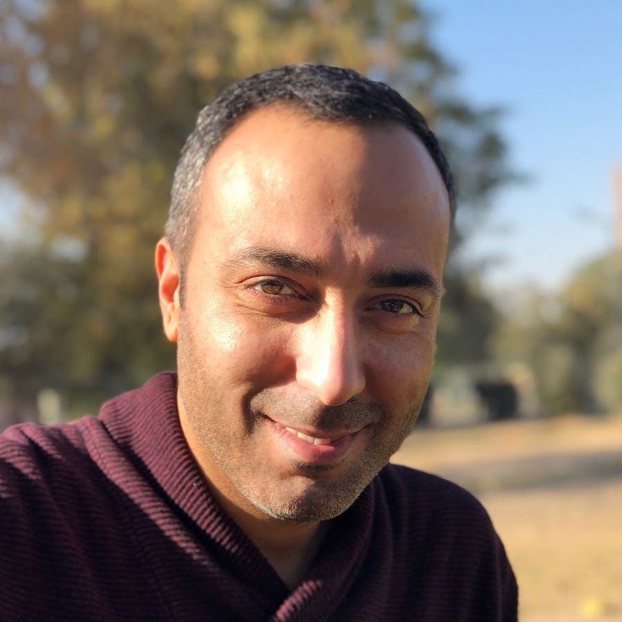 AOPolaTq5qrP16Bfpaz2c18GVsVFsHyxO2dEpyrFtif8HhA=s900-c-k-c0x00ffffff-no-rj