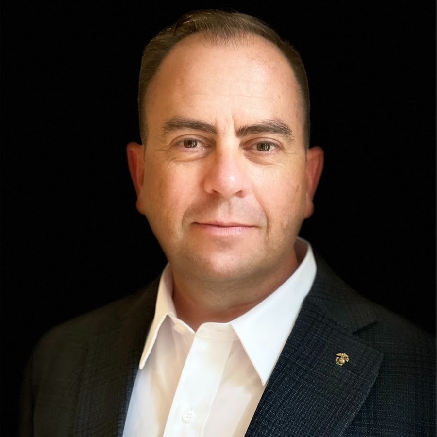 AOPolaTrUGsNSHzAE2aEGLNAUCh_Pk3ZMC19Ka96NeRv=s900-c-k-c0x00ffffff-no-rj