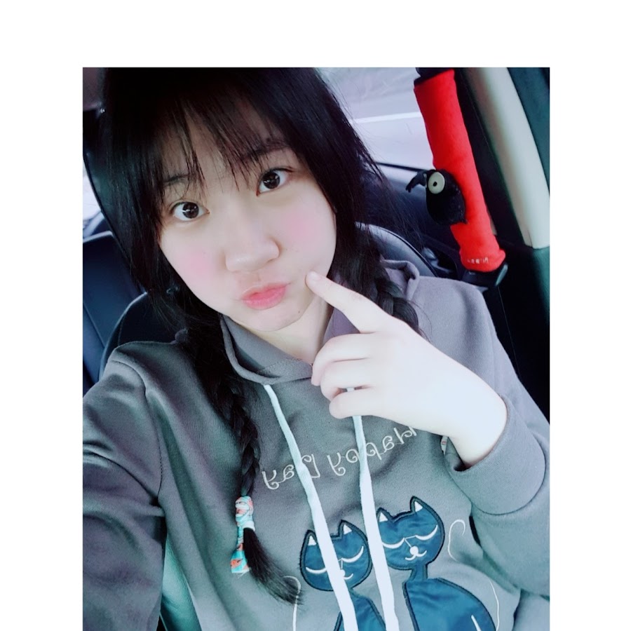 AOPolaTrhTfySdBK0b_JPL-nnPM7RCwNlGmIkub9XF9jsA=s900-c-k-c0x00ffffff-no-rj