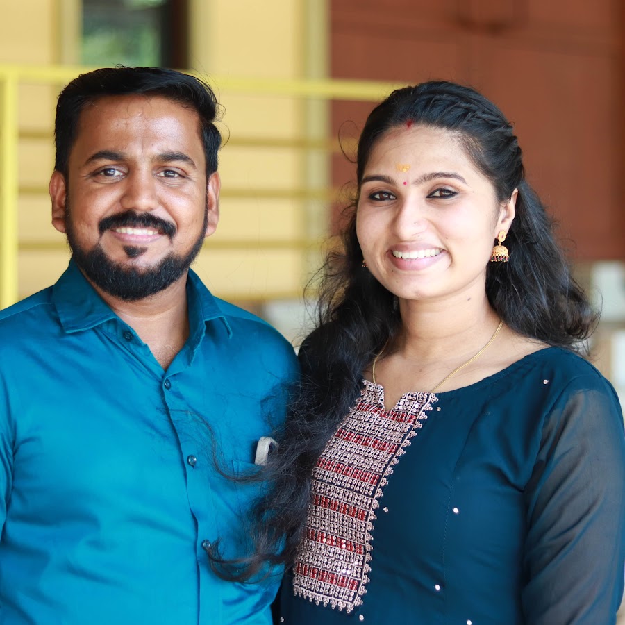 AOPolaTtxruXzk-TCI2GL7ExaIo7Ry8gYafb2n23sAYhhQ=s900-c-k-c0x00ffffff-no-rj