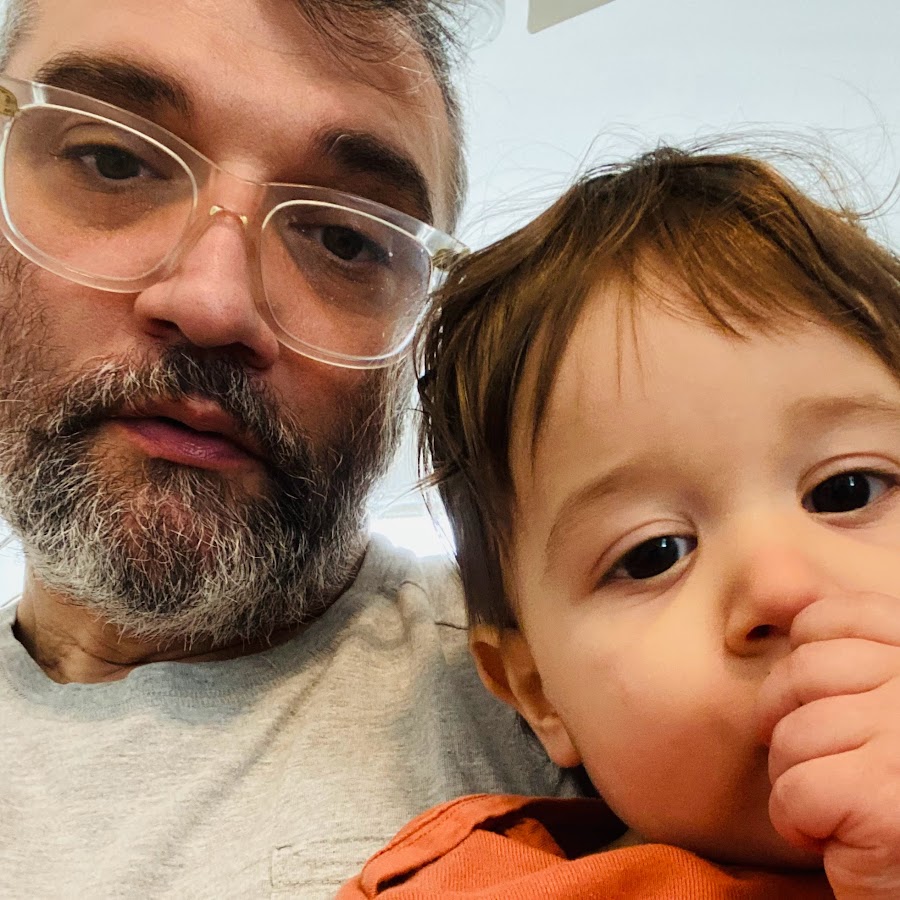 AOPolaTvXQvxFidCVASygPyHT3xzdtv-offMqnPS6_Golnw=s900-c-k-c0x00ffffff-no-rj