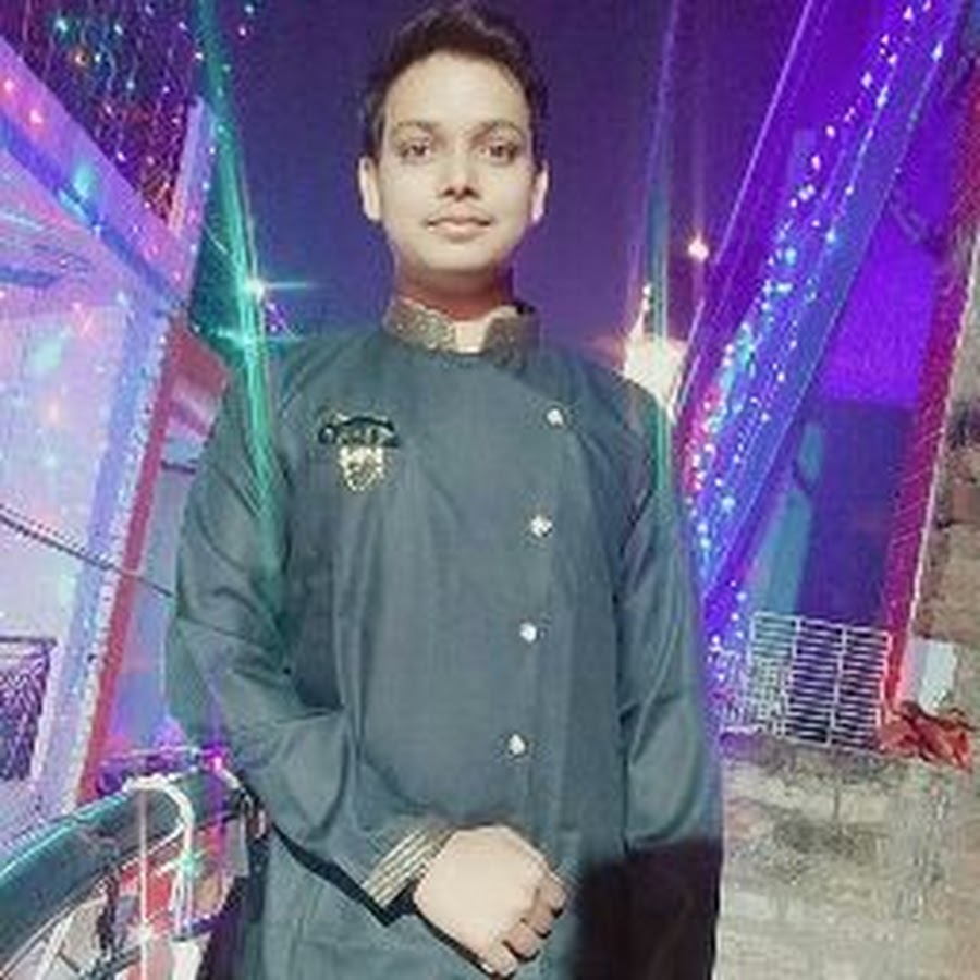 AOPolaTyZSNLHiUXKXZdcnW_YV2AD2Hg0AphfnDFJCBCUA=s900-c-k-c0x00ffffff-no-rj