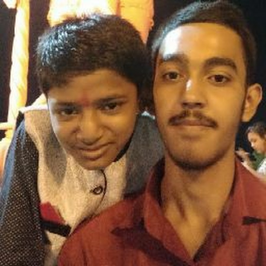 AOPolaTyoE5pgCClVFuACDt88PoWtxvvOUQHTTZqJqr3=s900-c-k-c0x00ffffff-no-rj