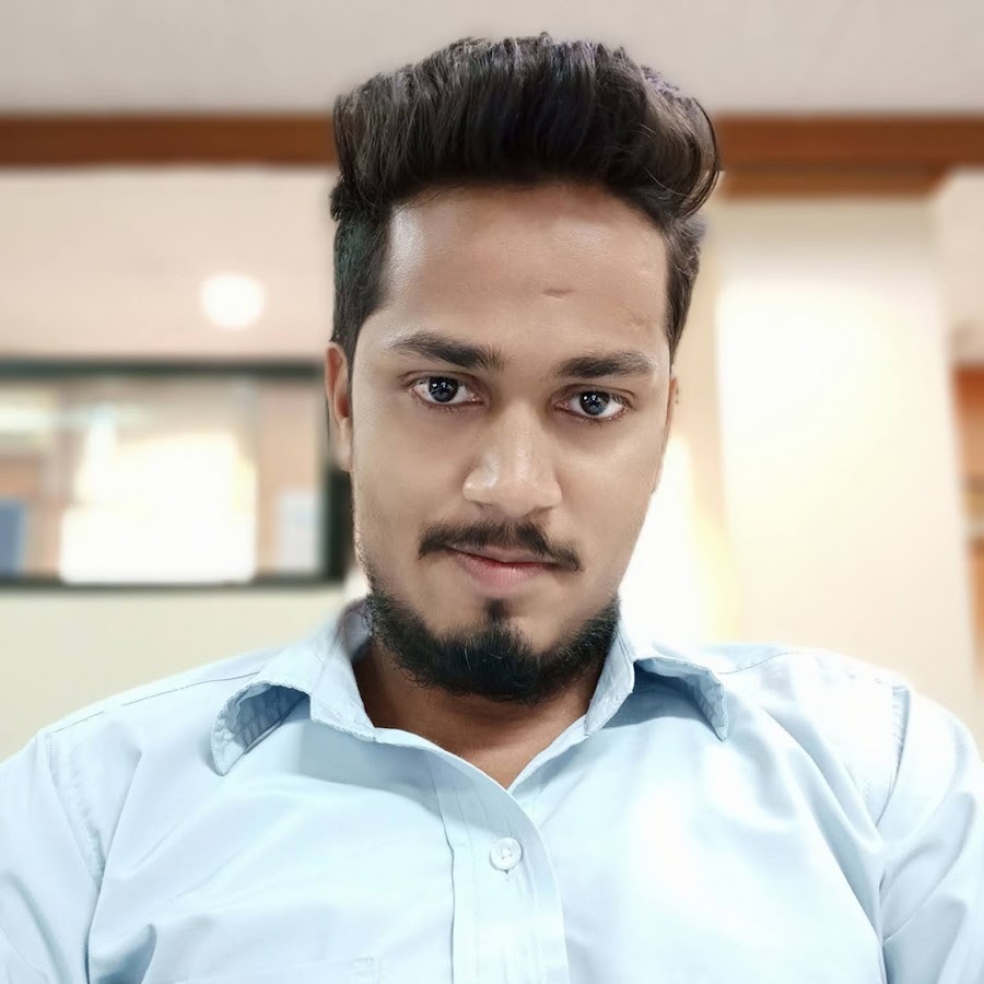 AOPolaTyu-ggImXFN3IeLpyah5XrJc4Ku_Mlt_8iOSrH0A=s900-c-k-c0x00ffffff-no-rj