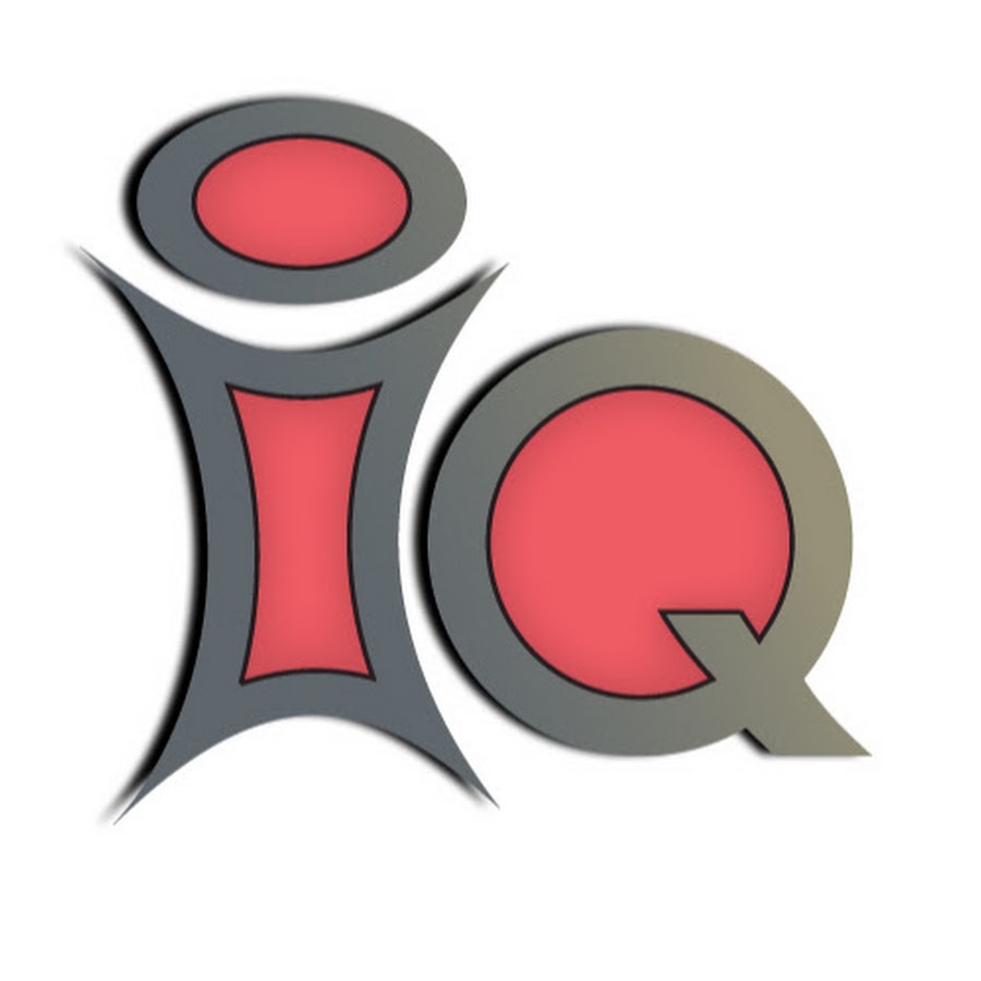 AOPolaTz_oJTFSA9C6LFdaf-eTS5L1h_2D1gO7tkj8re=s900-c-k-c0x00ffffff-no-rj