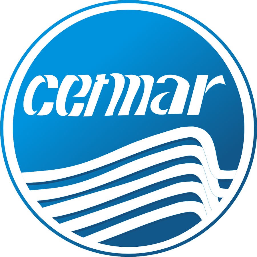 AOPolaTzftrslvmVbUFHW8oadfLR_Pcpf7k32qD6ZoCtPw=s900-c-k-c0x00ffffff-no-rj