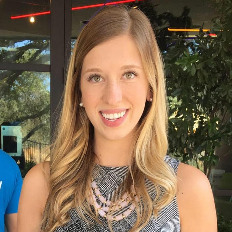 APkrFKY-gRYCBTd5kHIjS4MuIlHd1tsasf6bavyTo_8aCQ=s900-c-k-c0x00ffffff-no-rj