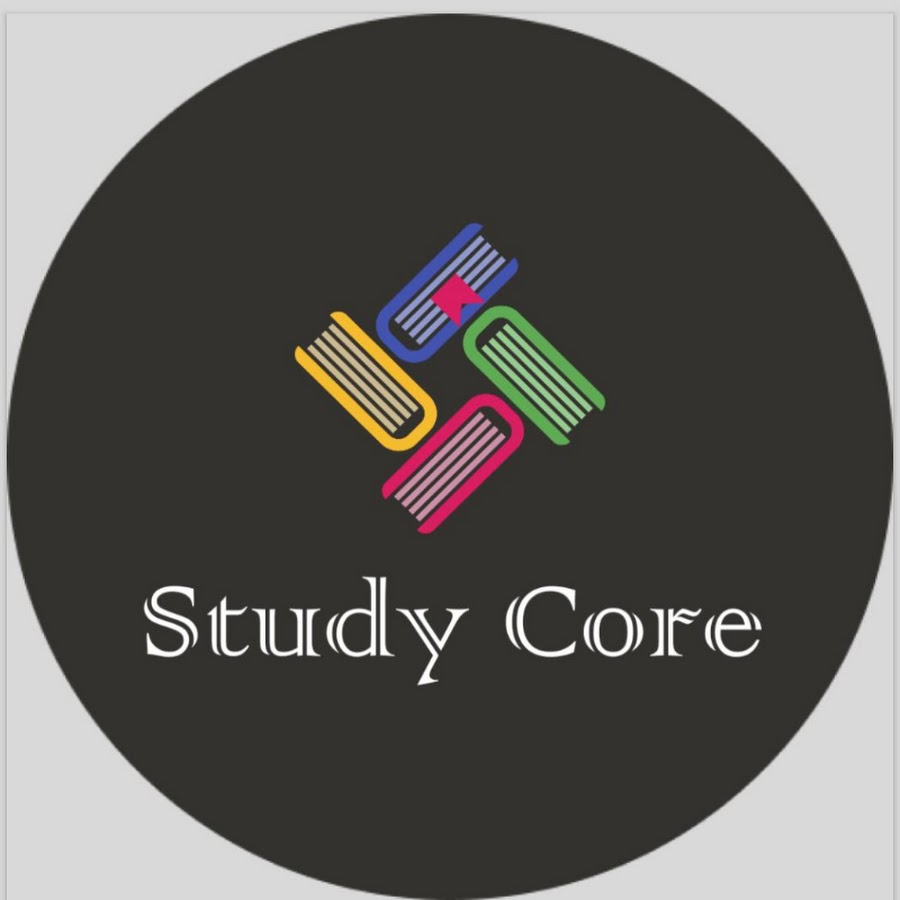 APkrFKY0elvu-yKVC-cGNKZBZiNP0ZLNWEAV_LbSqAjS=s900-c-k-c0x00ffffff-no-rj