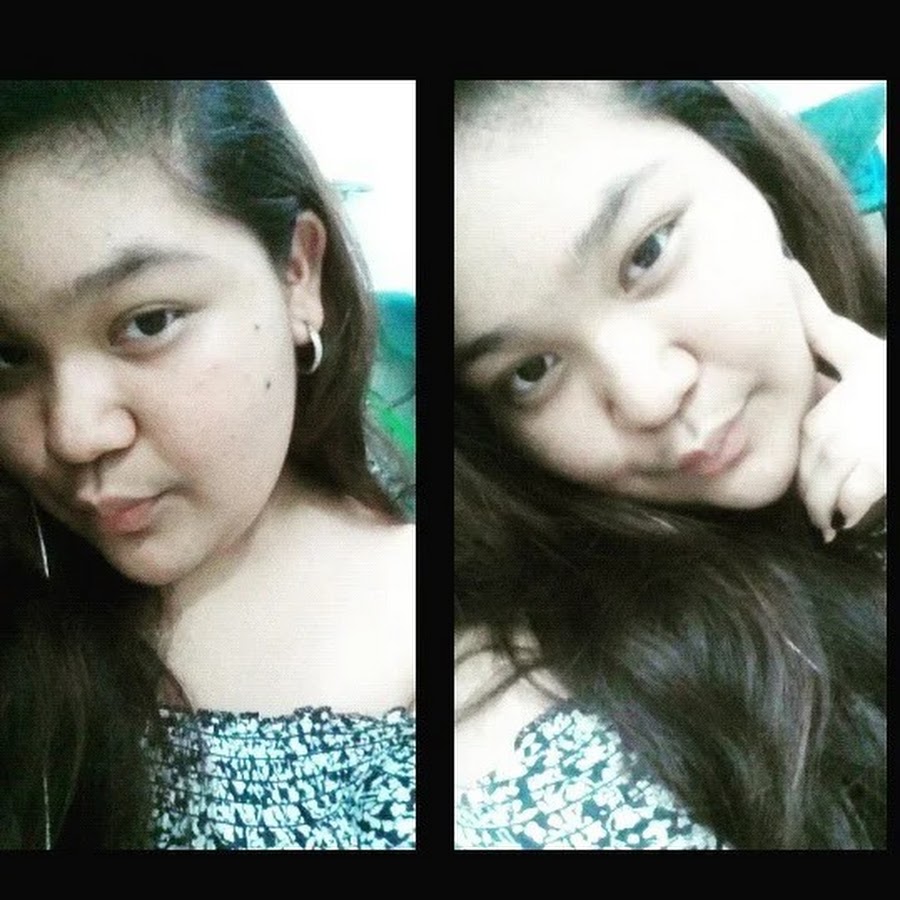 APkrFKY1g_z0pp8Hb0GDrBKLHT-R06grpUk34pSxezZTmA=s900-c-k-c0x00ffffff-no-rj