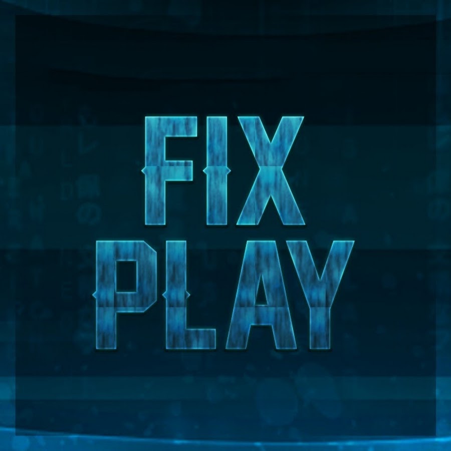 APkrFKY1hRfMvSwgbcCmYBiJe2pCHymrxM3XENPVBEEH=s900-c-k-c0x00ffffff-no-rj